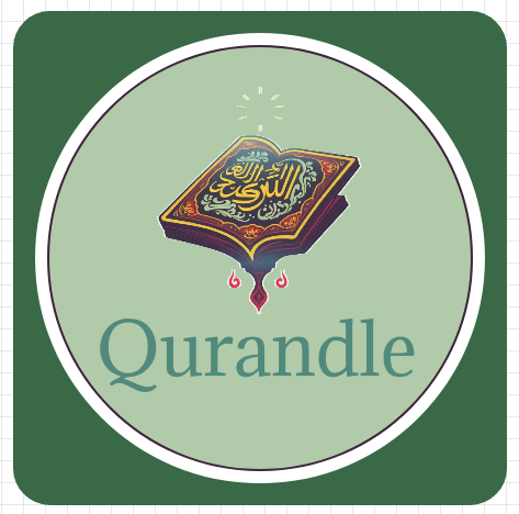 Qurandle